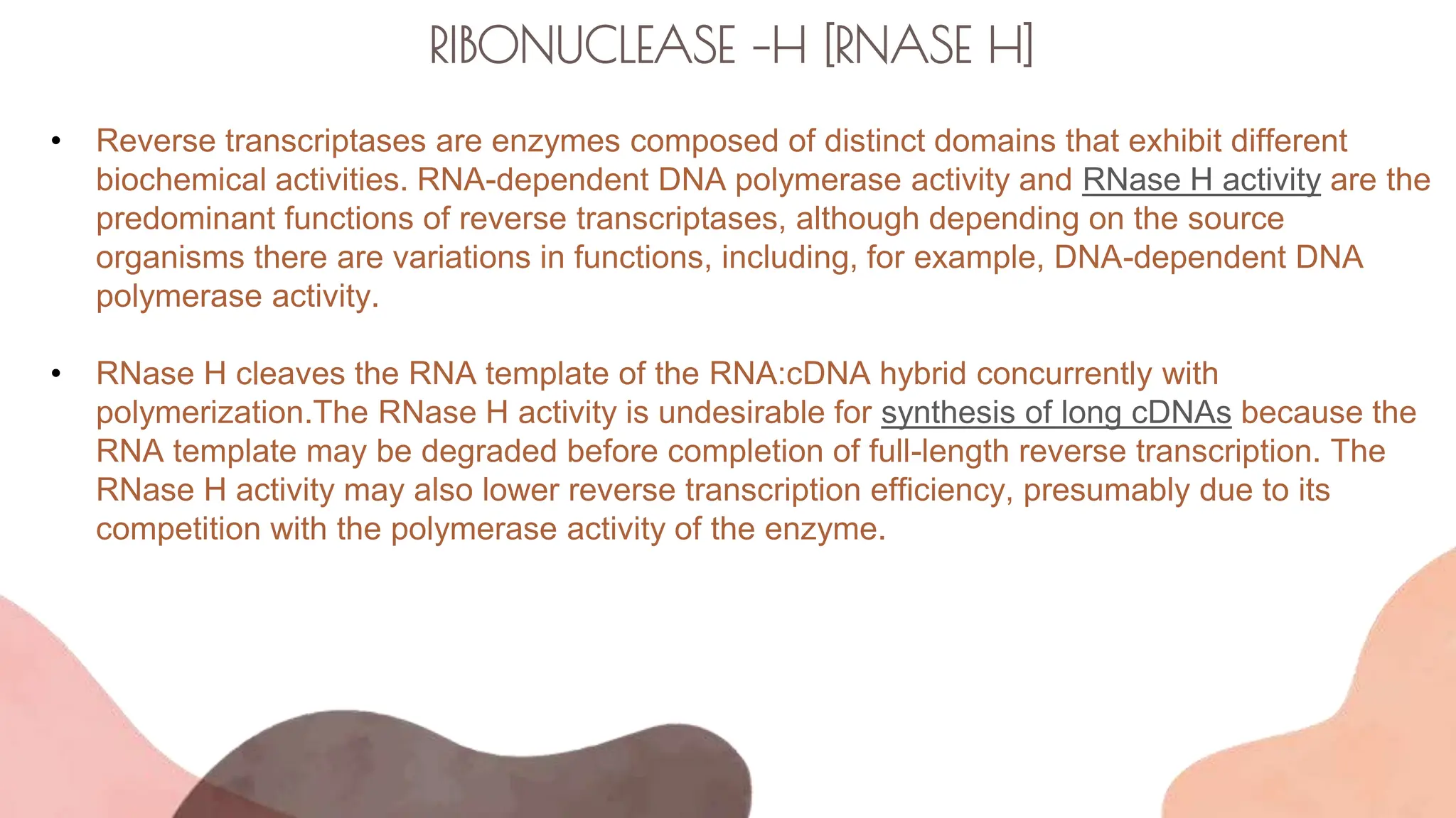 Introduction to rDNA Tecchnology.pptx