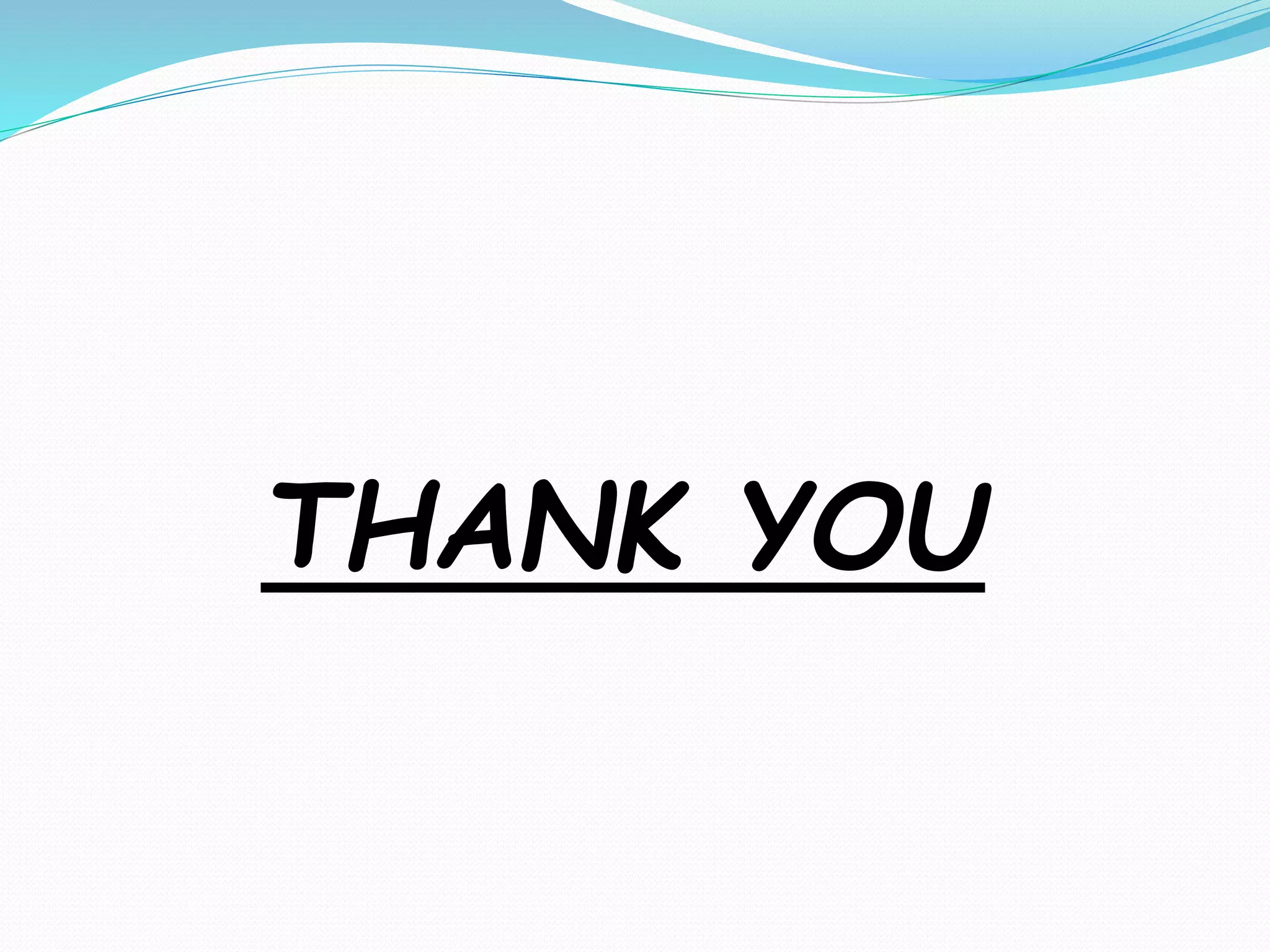 Introduction to RDT methods in genetic engineering | PPT