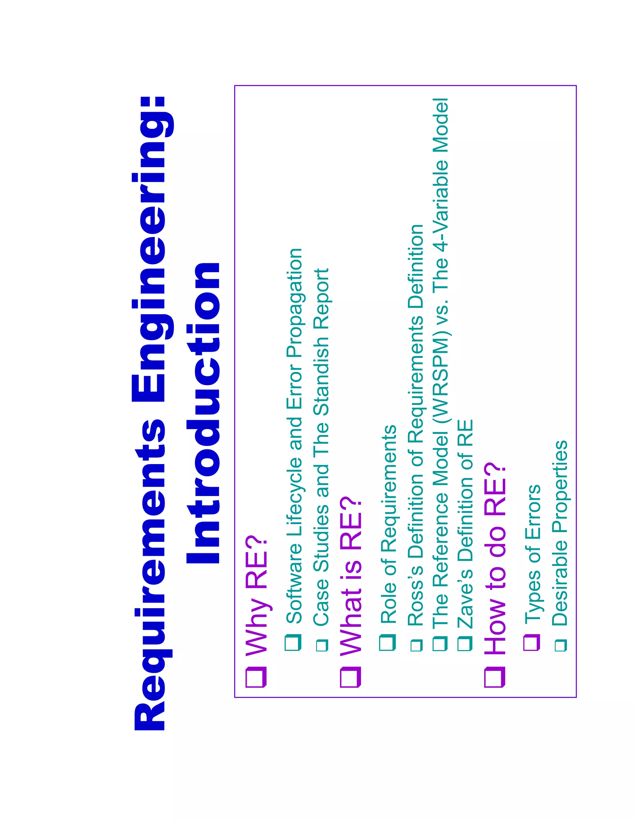 Introduction to RE.pdf