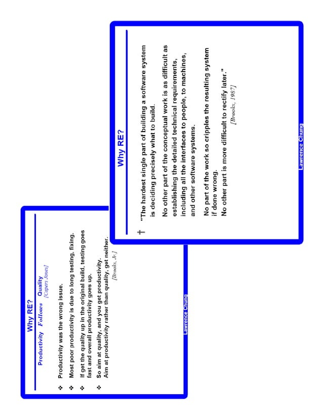 Introduction to RE.pdf