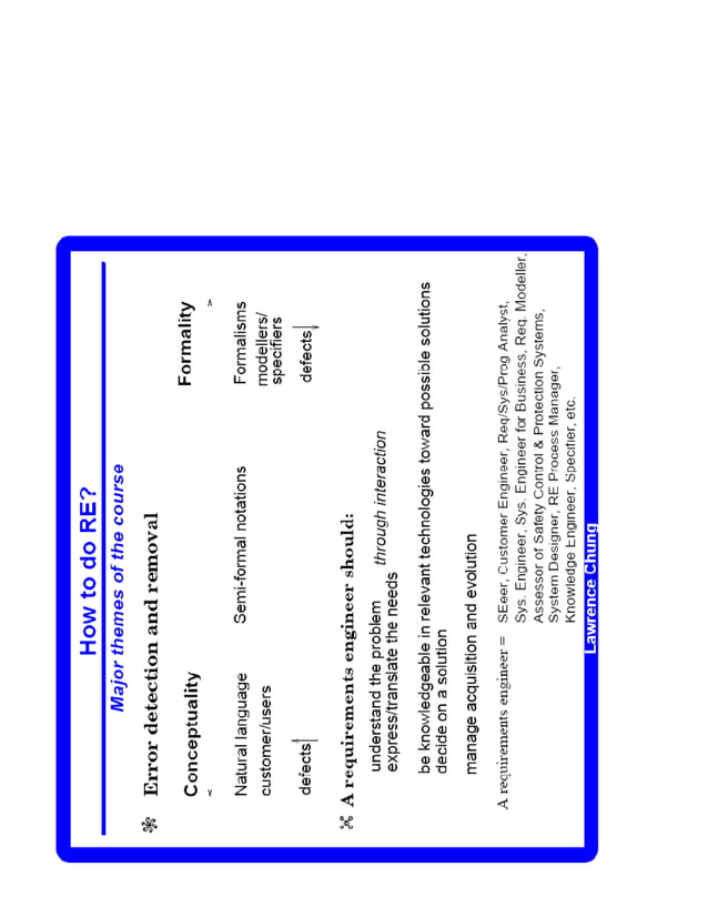 Introduction to RE.pdf