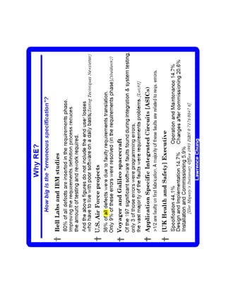 Introduction to RE.pdf