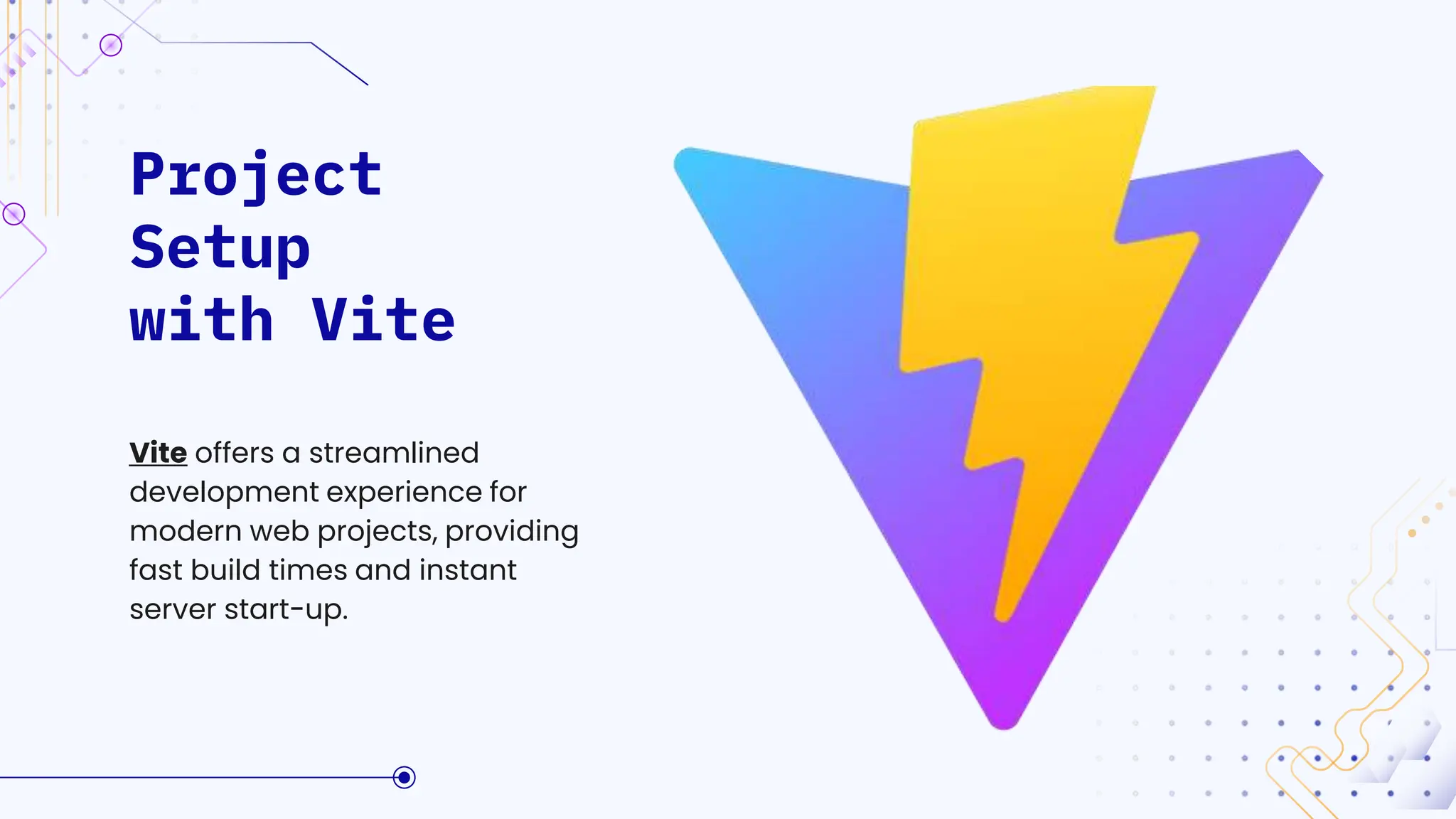 Introduction to React Language (1).pptx
