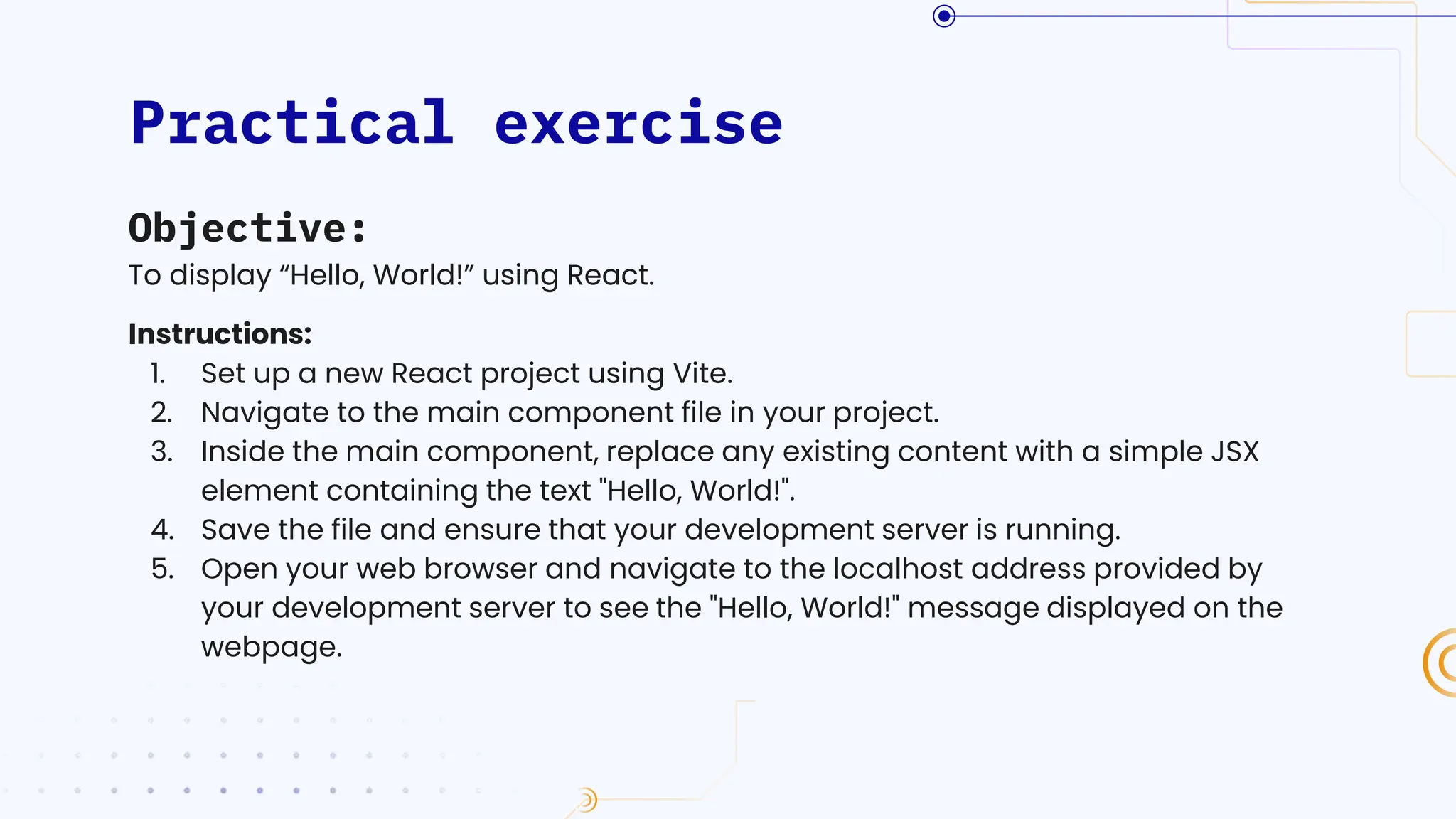 Introduction to React Language (1).pptx