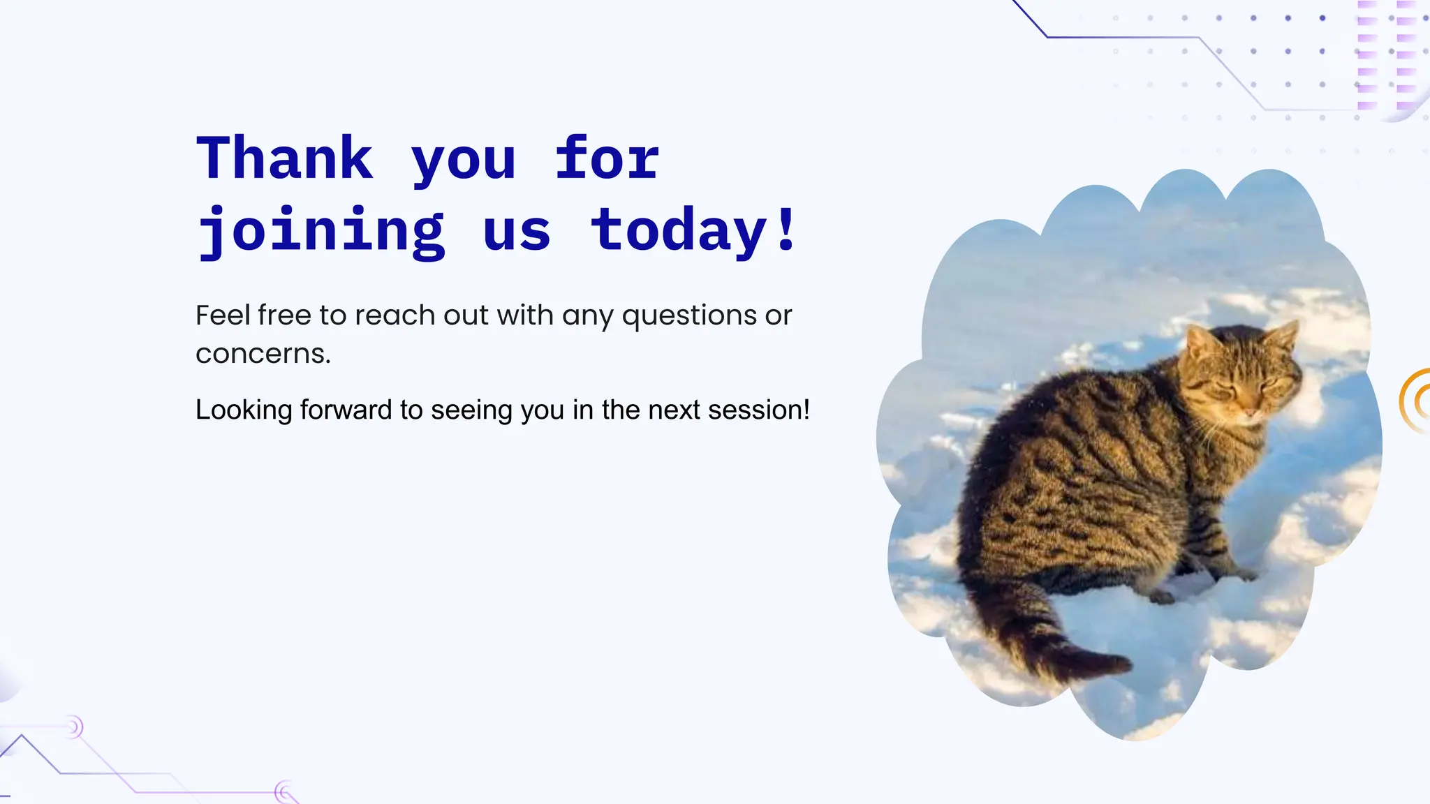 Introduction to React Language (1).pptx