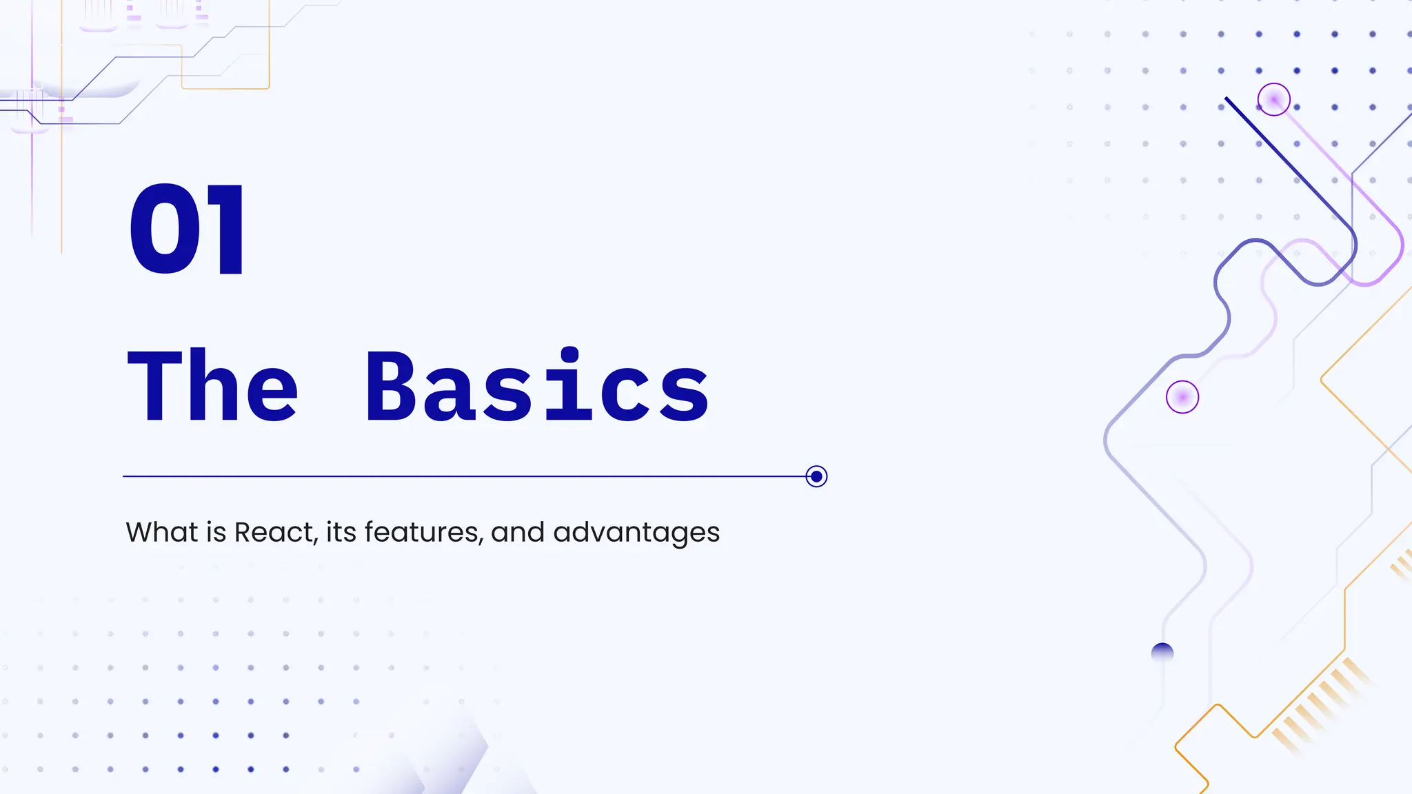 Introduction to React Language (1).pptx