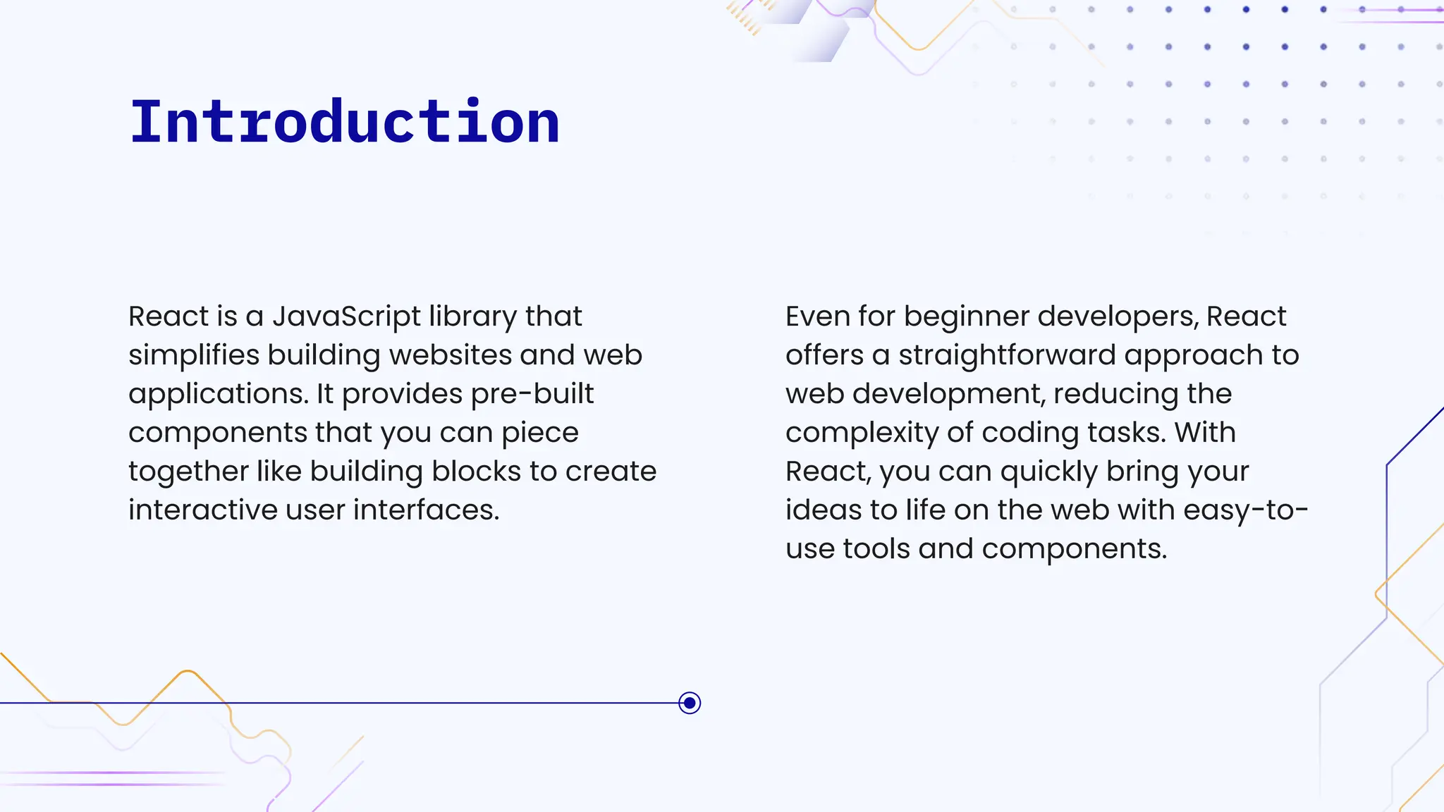 Introduction to React Language (1).pptx