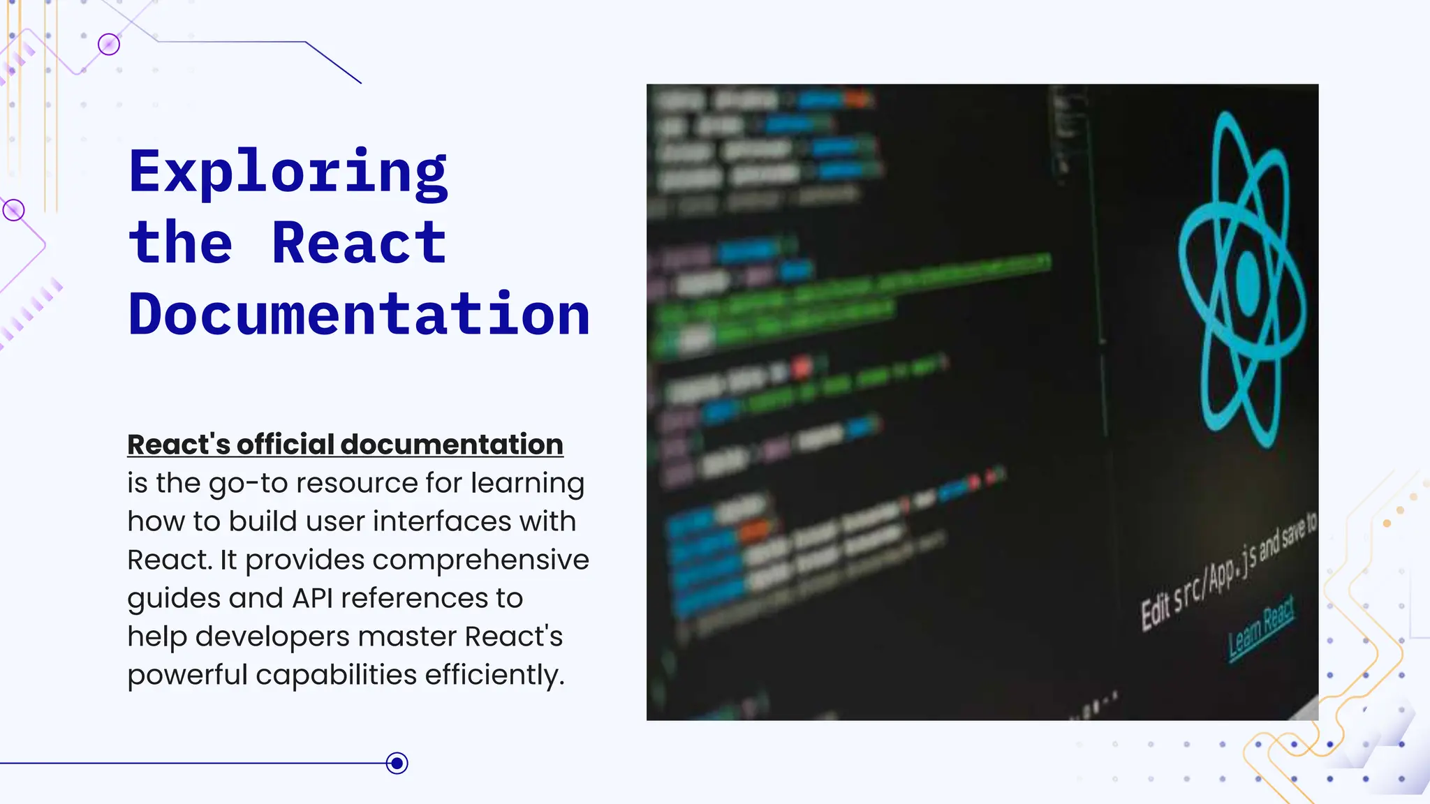 Introduction to React Language (1).pptx