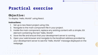 Introduction to React Language (1).pptx