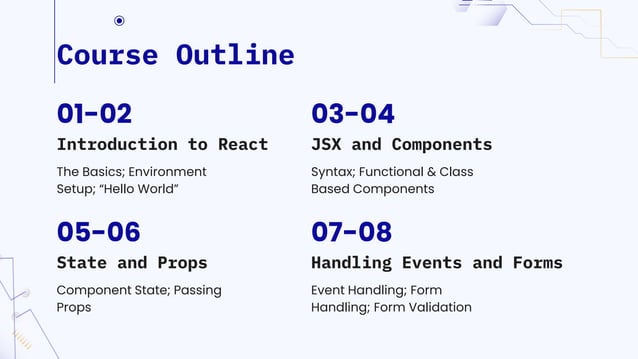 Introduction to React Language (1).pptx