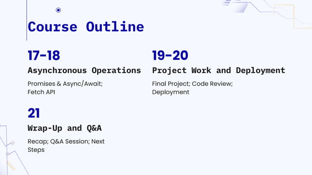 Introduction to React Language (1).pptx