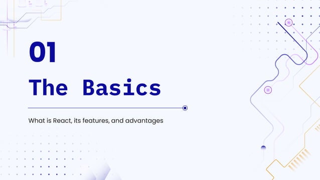 Introduction to React Language (1).pptx