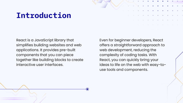 Introduction to React Language (1).pptx
