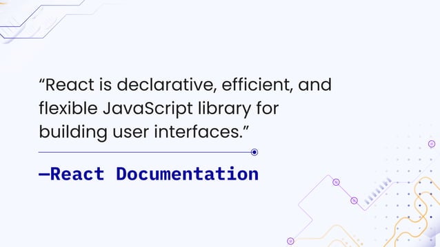 Introduction to React Language (1).pptx