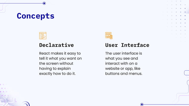 Introduction to React Language (1).pptx