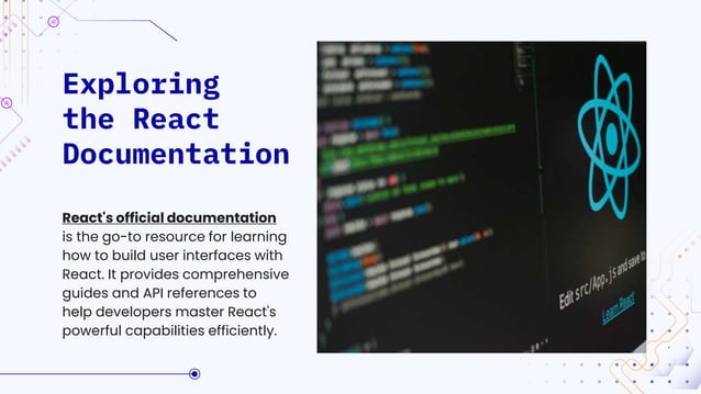 Introduction to React Language (1).pptx