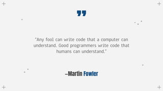 Introduction to react js | PPTX