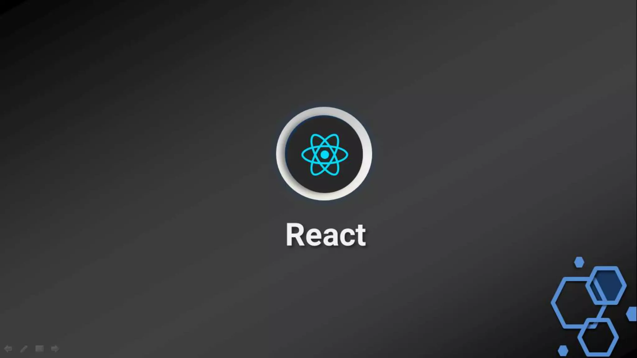 Introduction to React JS.pptx