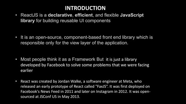 Introduction to React JS.pptx