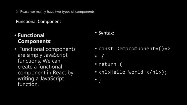 Introduction to React JS.pptx