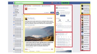 Introduction to react native | PPT