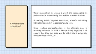 English_INTRODUCTION TO READING-Lesson 1.pptx