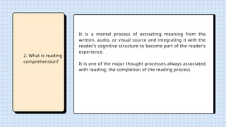 English_INTRODUCTION TO READING-Lesson 1.pptx