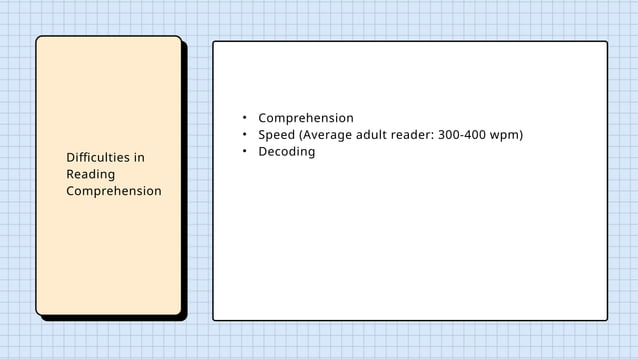 English_INTRODUCTION TO READING-Lesson 1.pptx