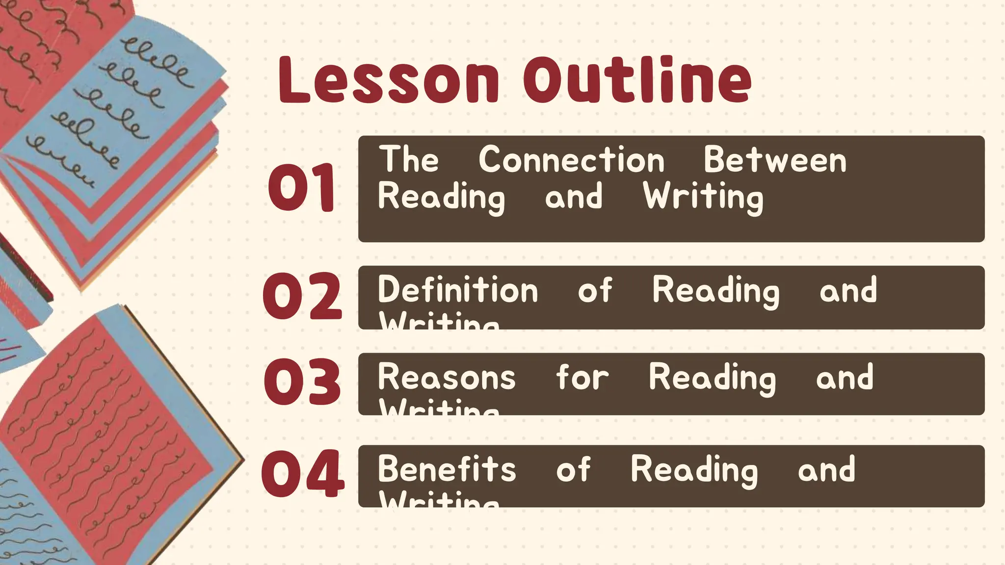 Introduction to Reading and Writing Skills.pptx
