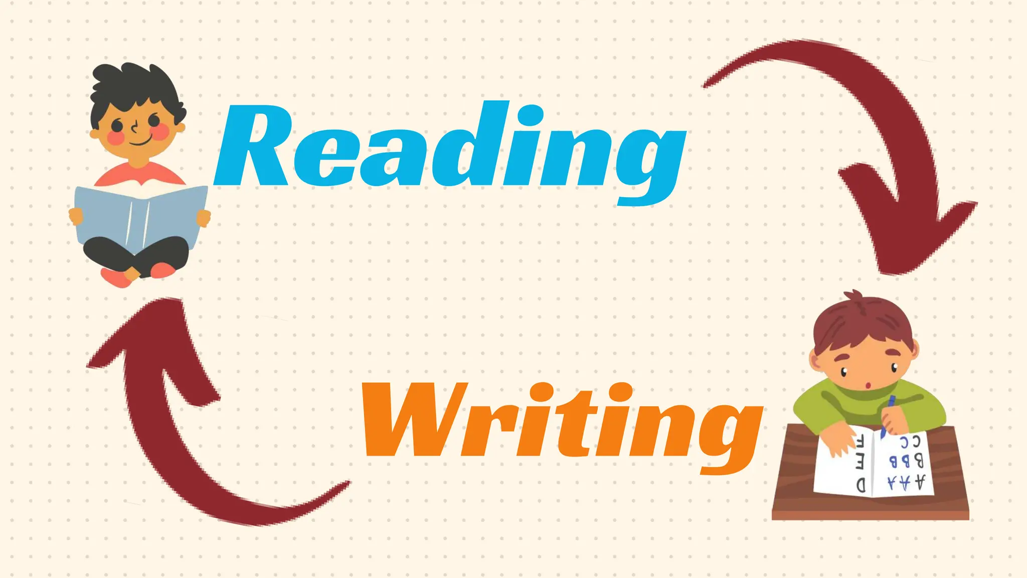 Introduction to Reading and Writing Skills.pptx