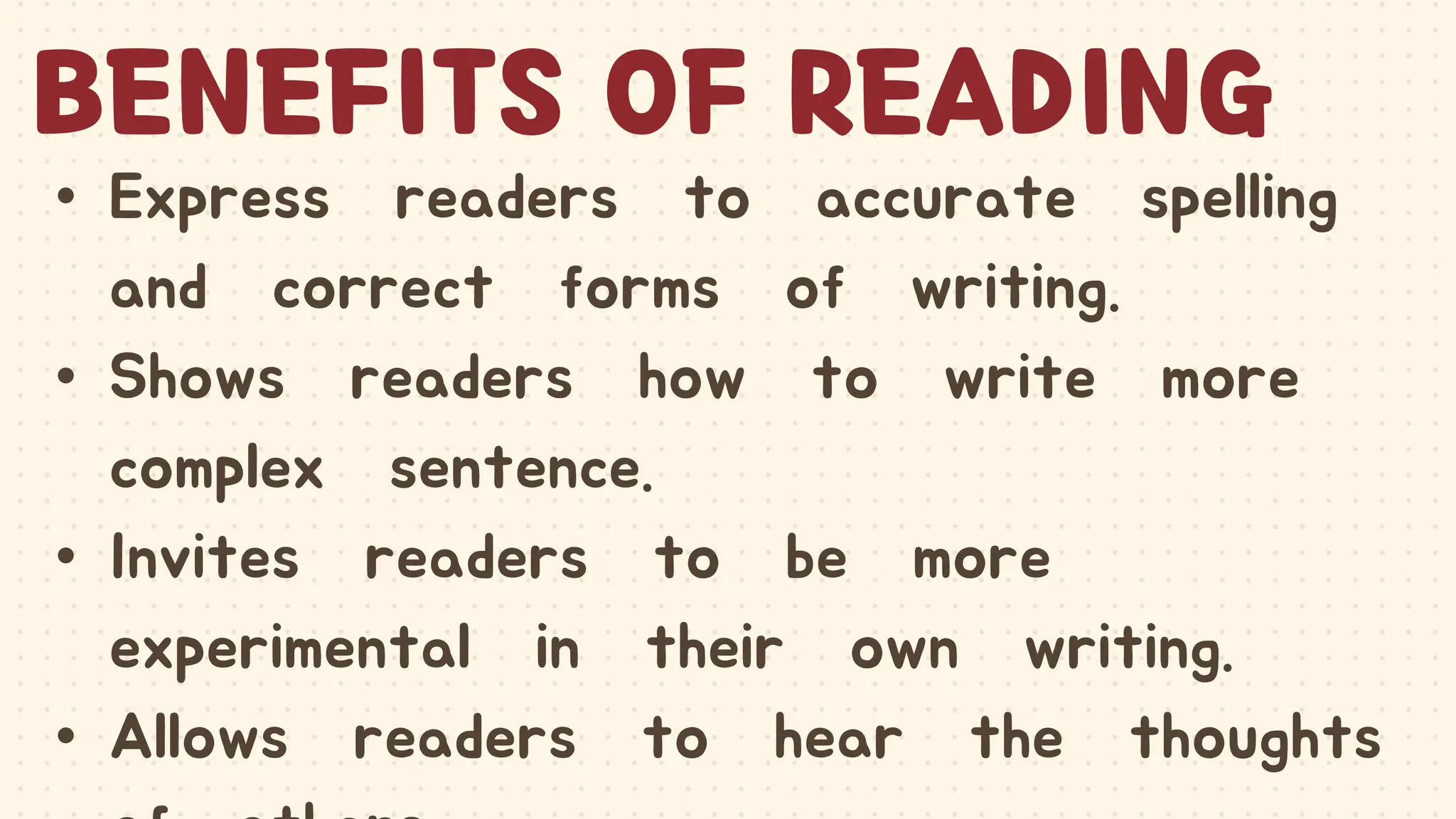 Introduction to Reading and Writing Skills.pptx