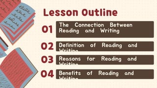 Introduction to Reading and Writing Skills.pptx