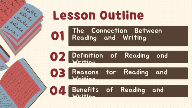 Introduction to Reading and Writing Skills.pptx