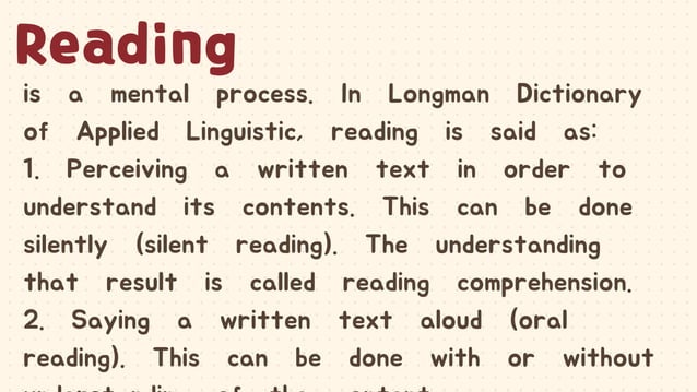 Introduction to Reading and Writing Skills.pptx