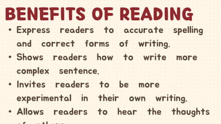 Introduction to Reading and Writing Skills.pptx