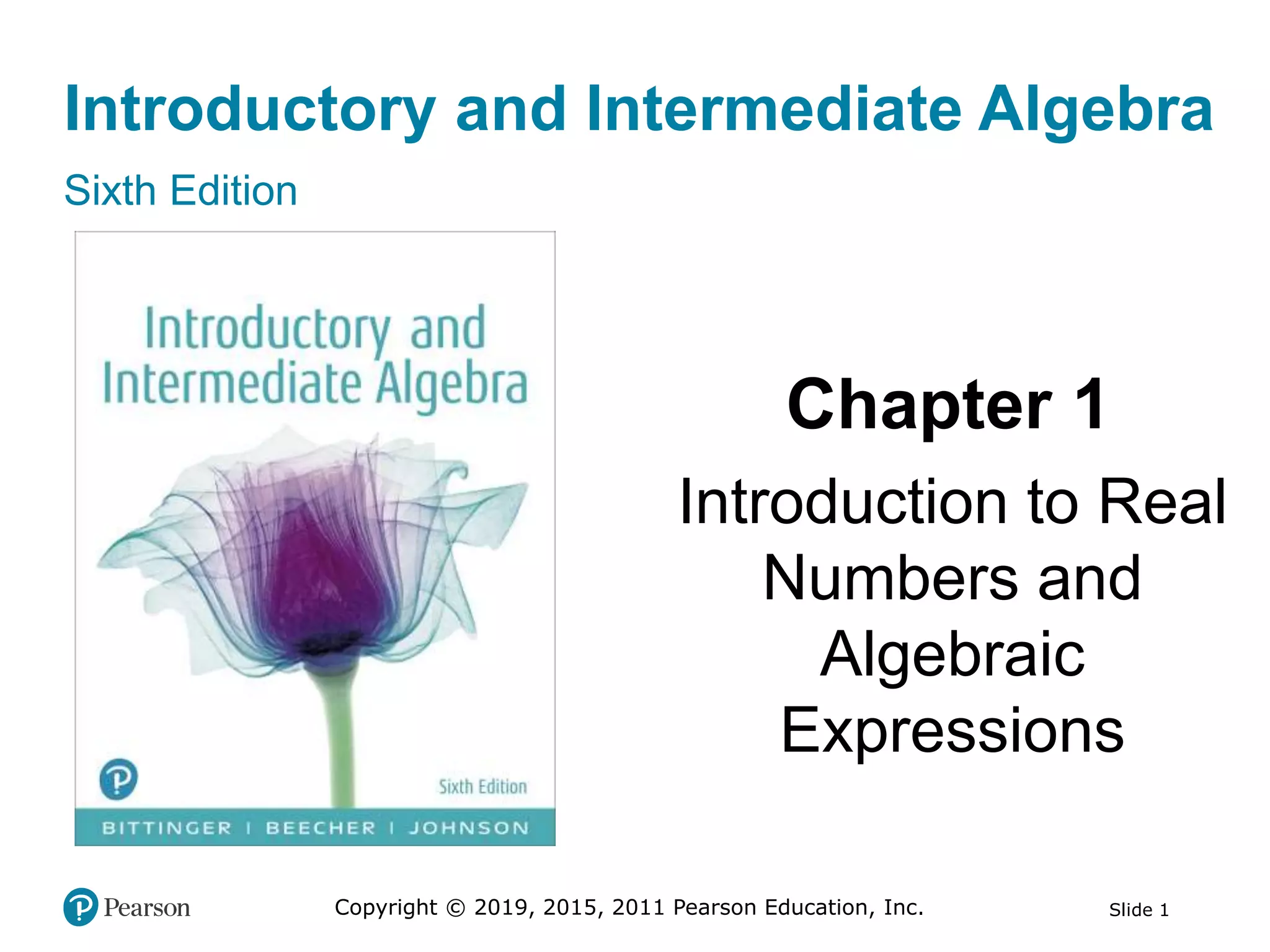 Introduction to Real Numbers and Algebraic Expressions.pptx
