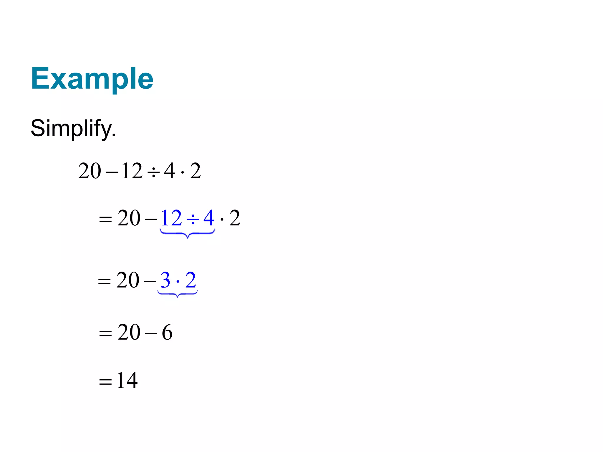 Introduction to Real Numbers and Algebraic Expressions.pptx