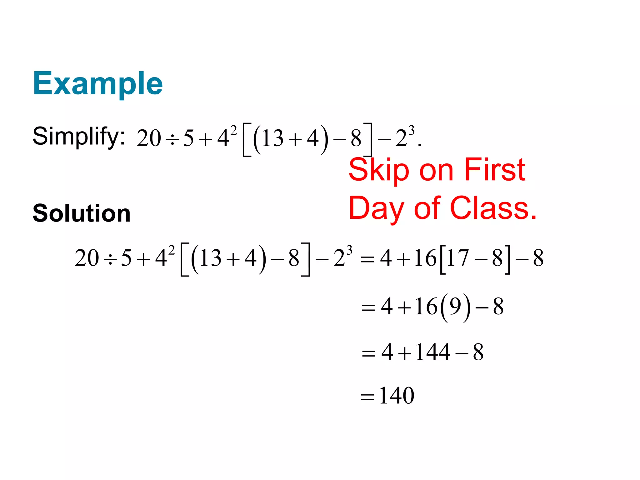 Introduction to Real Numbers and Algebraic Expressions.pptx