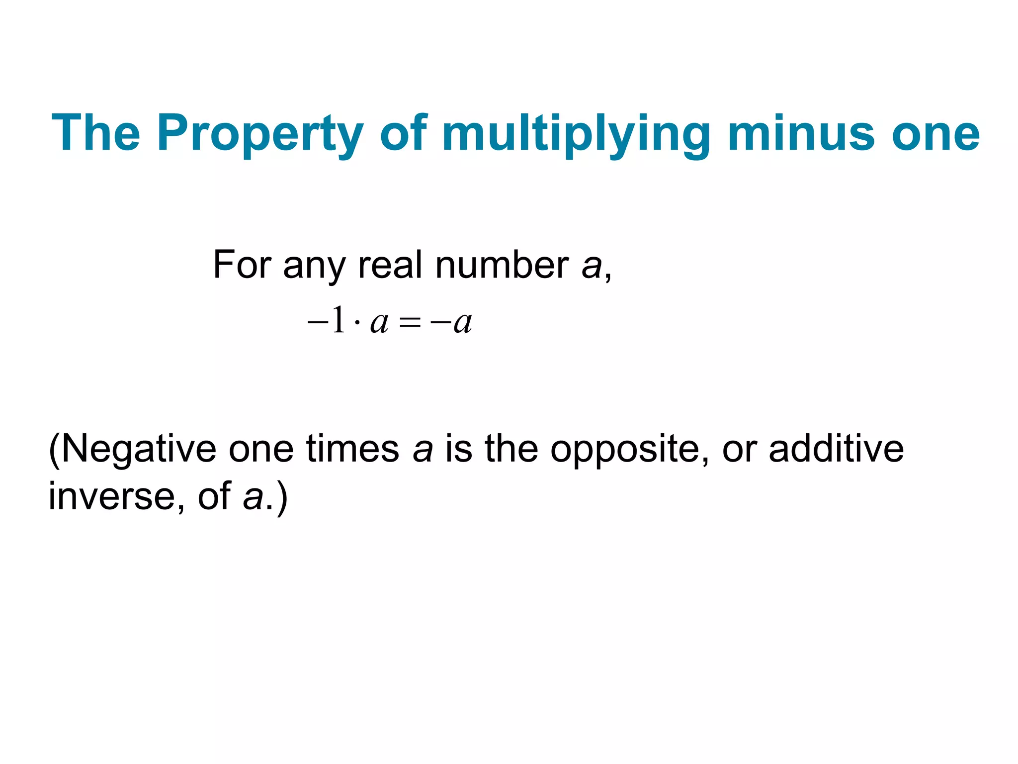 Introduction to Real Numbers and Algebraic Expressions.pptx