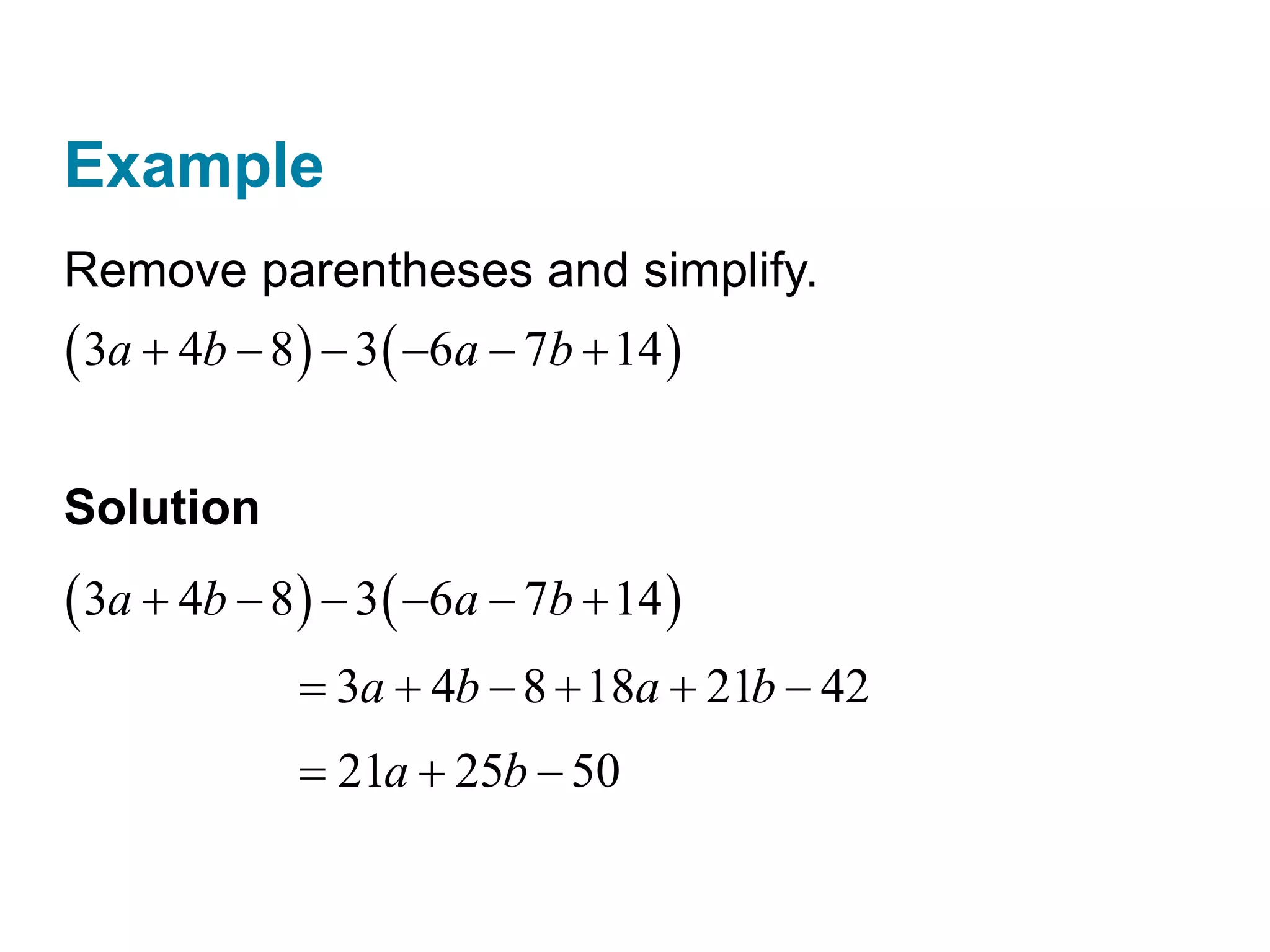 Introduction to Real Numbers and Algebraic Expressions.pptx