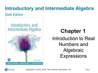 Introduction to Real Numbers and Algebraic Expressions.pptx