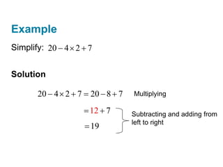 Introduction to Real Numbers and Algebraic Expressions.pptx