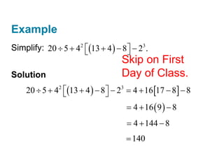 Introduction to Real Numbers and Algebraic Expressions.pptx