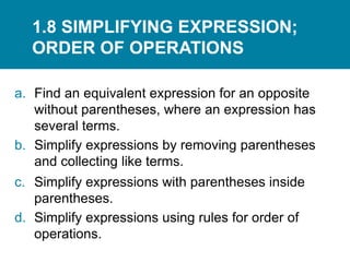 Introduction to Real Numbers and Algebraic Expressions.pptx