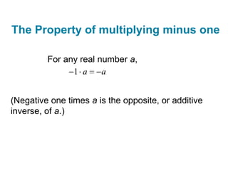 Introduction to Real Numbers and Algebraic Expressions.pptx