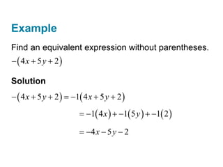 Introduction to Real Numbers and Algebraic Expressions.pptx