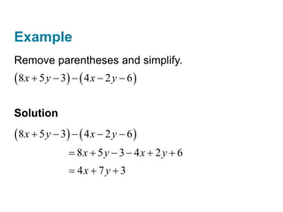 Introduction to Real Numbers and Algebraic Expressions.pptx