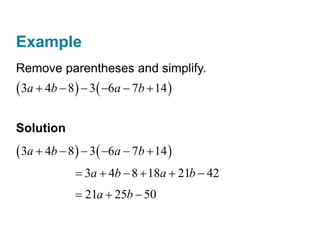 Introduction to Real Numbers and Algebraic Expressions.pptx
