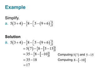 Introduction to Real Numbers and Algebraic Expressions.pptx