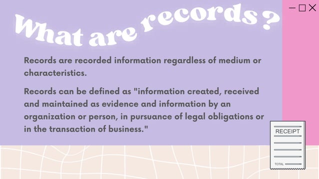 Introduction to Records Management.pptx